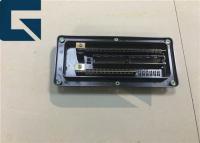 China E320C Excavator Electrical Part Fuse Box 183-1000 , Base As 1831000 for sale