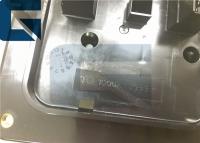 China E320C Excavator Electrical Part Fuse Box 183-1000 , Base As 1831000 for sale