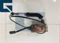 China 106-0126 1060126 Throttle Electric Motor For  E330B E312B E320B Excavator for sale