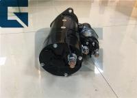 China 207-1556 2071556 Starting For  330 E330C E330D Excavator C9 Engine Starter Motor for sale