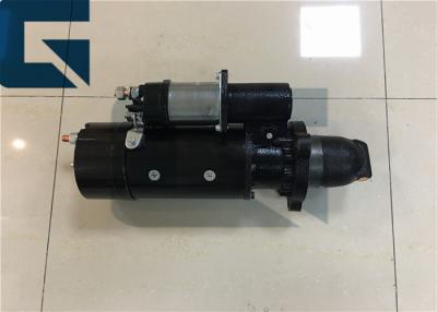 China 207-1556 2071556 Starting For  330 E330C E330D Excavator C9 Engine Starter Motor for sale