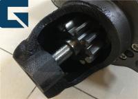 China 207-1556 2071556 Starting For  330 E330C E330D Excavator C9 Engine Starter Motor for sale
