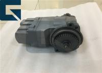China 319-0677 3190677 Diesel Fuel Injection Pump For  E324D E336D Excavator for sale