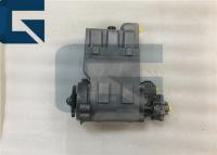 China 319-0677 3190677 Diesel Fuel Injection Pump For  E324D E336D Excavator for sale