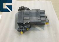 China 319-0677 3190677 Diesel Fuel Injection Pump For  E324D E336D Excavator for sale