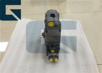 China 319-0677 3190677 Diesel Fuel Injection Pump For  E324D E336D Excavator for sale