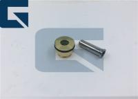China erpilar 320 E320C Excavator Parts Joystick Lever Pusher 118-4086 Rod 1184086 for sale