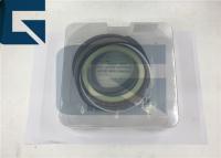 China 2521191 252-1191 Boom Cylinder Seal Kit Fits   E320C E325DL for sale
