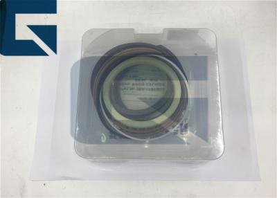 China 2521191 252-1191 Boom Cylinder Seal Kit Fits   E320C E325DL for sale
