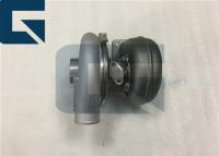 China DH220-5 Excavator Turbo DB58 Engine Parts Turbocharger 3539678 for sale