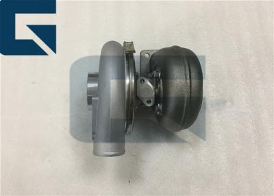 China DH220-5 Excavator Turbo DB58 Engine Parts Turbocharger 3539678 for sale
