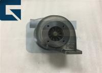 China DH220-5 Excavator Turbo DB58 Engine Parts Turbocharger 3539678 for sale