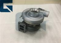 China DH220-5 Excavator Turbo DB58 Engine Parts Turbocharger 3539678 for sale