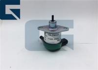 China D1105 Diesel Engine Fuel Shut Off Stop Solenoid 17208-60016 for sale