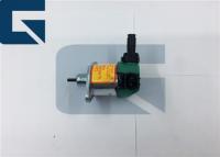 China D1105 Diesel Engine Fuel Shut Off Stop Solenoid 17208-60016 for sale