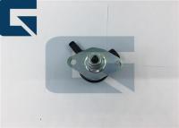 China D1105 Diesel Engine Fuel Shut Off Stop Solenoid 17208-60016 for sale