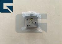 China 723-40-71900 Pilot Valve For PC200-7 PC200-8 Excavator Relief Valve Assy for sale