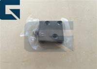 China 723-40-71900 Pilot Valve For PC200-7 PC200-8 Excavator Relief Valve Assy for sale
