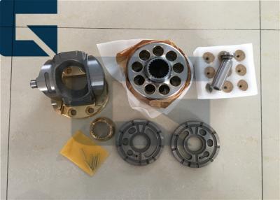 China HPV95 Hydraulic Pump Spare Parts For PC200-7 PC200-6 Excavator for sale