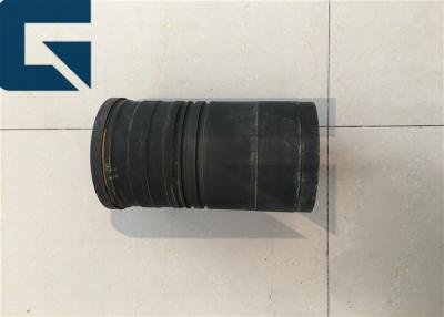 China Mitsubis S6A Engine Parts for sale