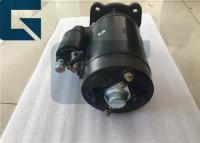 China EC160b EC170d EC180b Excavator Starter Motor 20459041 24V For D6D Engine for sale