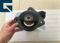 China EC160b EC170d EC180b Excavator Starter Motor 20459041 24V For D6D Engine for sale