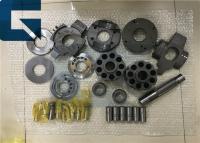 China HPK055 Hydraulic Main Pump Repair Parts Kit for ZX120-6 ZAXIS130 for sale