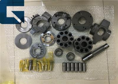China HPK055 Hydraulic Main Pump Repair Parts Kit for ZX120-6 ZAXIS130 for sale
