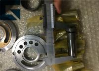 China HPK055 Hydraulic Main Pump Repair Parts Kit for ZX120-6 ZAXIS130 for sale