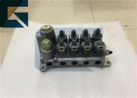 China 4299959 9218370 Solenoid Valve Assy For Ex200-2 Excavator for sale