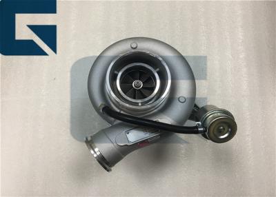 China Turbocharger HX35W 6754-81-8180 for 40051033 Turbo for sale