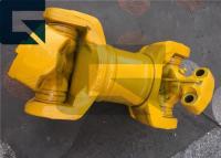 China D85E Bulldozer Parts Shaft Assy 14X-11-11120 , Nut Shoe 14X-11-11221 14X-11-11220 for sale