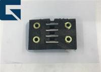 China Pusher HD820 Excavator Spare Parts Pusher Control Valve 707-9052000 for sale