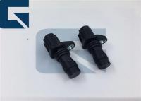 China Crankshaft Position Sensor 949979-130 39350-45700 for 4HK1 for sale