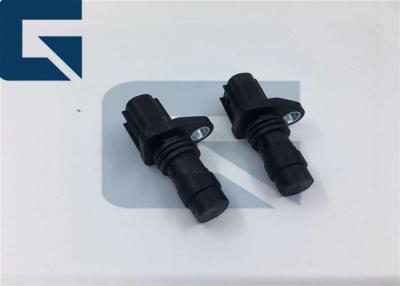 China Crankshaft Position Sensor 949979-130 39350-45700 for 4HK1 for sale