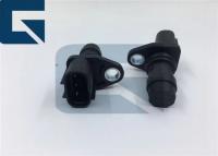 China Crankshaft Position Sensor 949979-130 39350-45700 for 4HK1 for sale