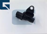 China Crankshaft Position Sensor 949979-130 39350-45700 for 4HK1 for sale