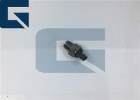 China Common Rail Fuel Pressure Sensor 8-98119790-0 499000-6131 for sale