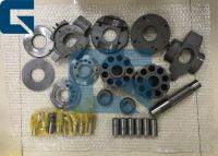 China HITACHI ZAXIS130 HPK055 Excavator Hydraulic Pump Repair Kit / Gasket Set for sale