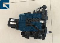China Original Fuel Injection Pump Excavator Engine Parts 729237-51360 For ZAXIS38U for sale