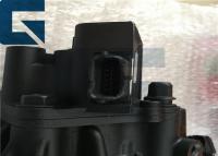 China ZAXIS38U Excavator Fuel Injection Pump 729237-51360 for sale