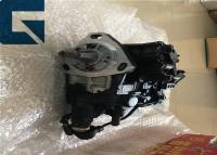 China ZAXIS38U Excavator Fuel Injection Pump 729237-51360 for sale