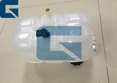 China VOE17411509 Coolant Expansion Tank 17411509 For  EC140 EC210B EC290 Excavator for sale