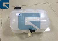 China VOE17411509 Coolant Expansion Tank 17411509 For  EC140 EC210B EC290 Excavator for sale
