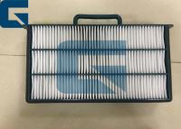 China VOE14503269 Air Conditioning Filter 14503269 AF26660 For EC210 EC240 EC290 Excavator for sale