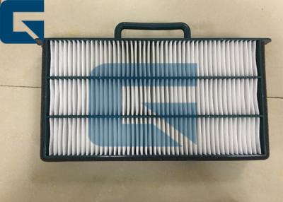 China VOE14503269 Air Conditioning Filter 14503269 AF26660 For EC210 EC240 EC290 Excavator for sale