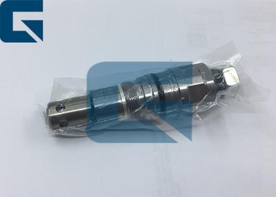 China Kobelco SK230-6 Main Relief Valve SK230-6E 0719308 For Excavator Spare Parts for sale