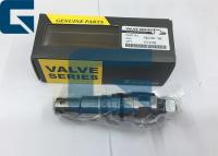 China Kobelco SK230-6 Main Relief Valve SK230-6E 0719308 For Excavator Spare Parts for sale