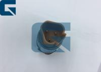 China Pressure Sensor Switch Excavator Accessories 17252661 VOE17252661 For EC210 EC240 EC290 EC360 EC460 for sale