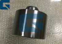 China PC300-6 Excavator Accessories Hydraulic Main Pump HPV132 Cylinder Block 708-2H-04140 708-2H-23160 for sale